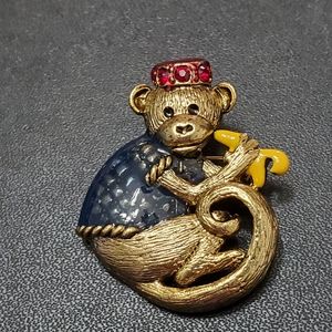 Danecraft | Poshmark